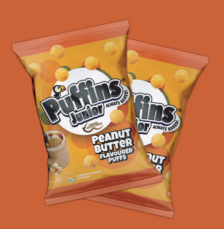 Bonolo Huma Portfolio | SWEETS FROM HEAVEN